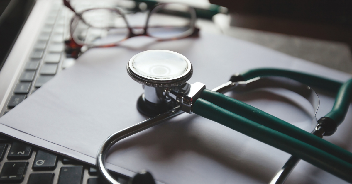 Medsched Selects Cliffex for SmartAppointment - Cliffex - IT Consulting ...